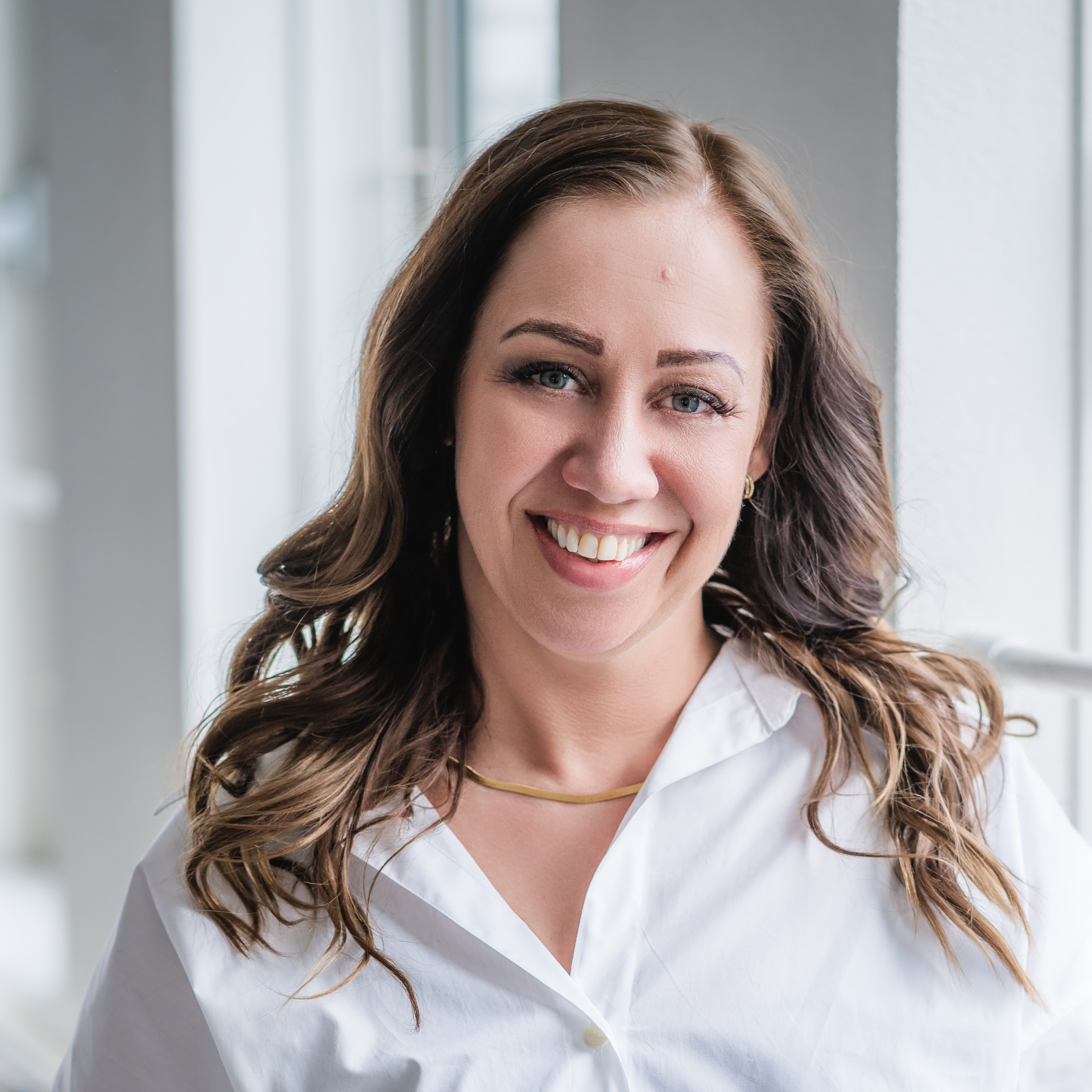 Over ons | LAURA LISA